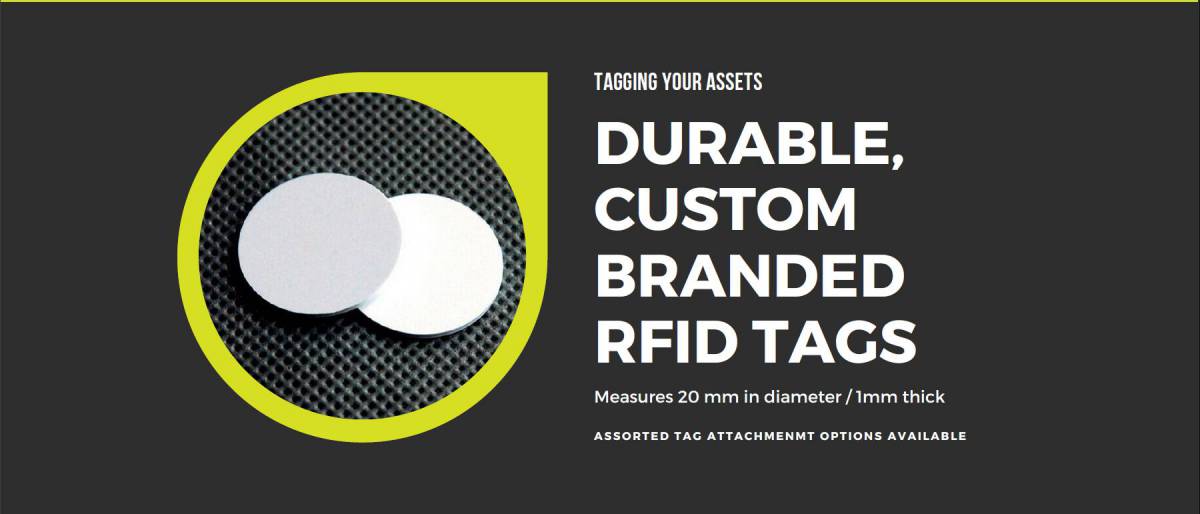 Maptsoft – Mining asset performance tracking software